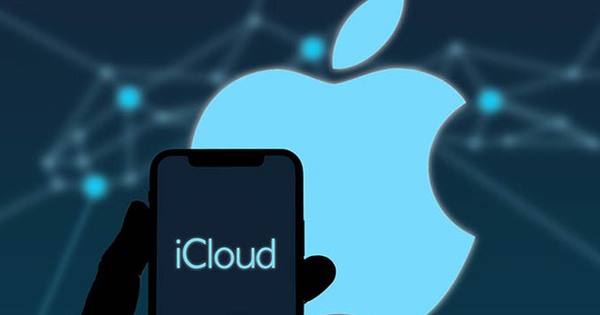 Cảnh báo thủ đoạn hack iCloud mới cực kỳ tinh vi, sử dụng chính công cụ do Apple tạo ra