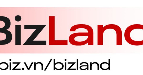 BizLand | Chủ đề được quan tâm | CafeBiz