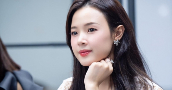 Những áp lực của Midu trước khi bước vào hào môn