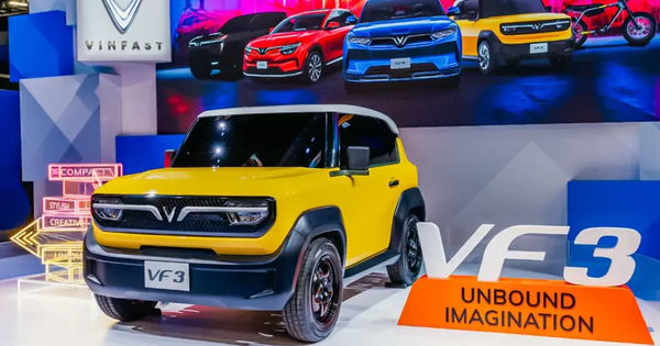 CEO hãng taxi của tỷ phú Phạm Nhật Vượng chỉ ra đối tượng sử dụng ...