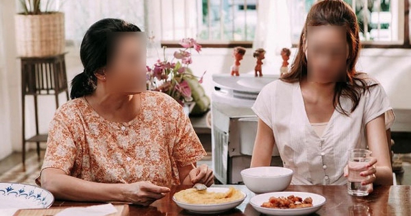 2 chị em làm cùng nhà hàng phát hiện mắc ung thư phổi cùng lúc: BS nhắc nhở chú ý điều này khi ...