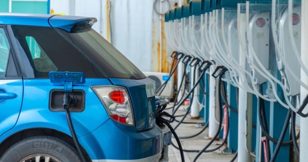 PV Power (POW) thu hơn 2.100 tỷ đồng từ bán điện trong tháng 7, tuyên ...