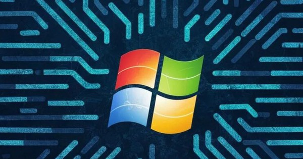 Lỗ hổng cho phép tin tặc hạ cấp phiên bản Windows để tấn công