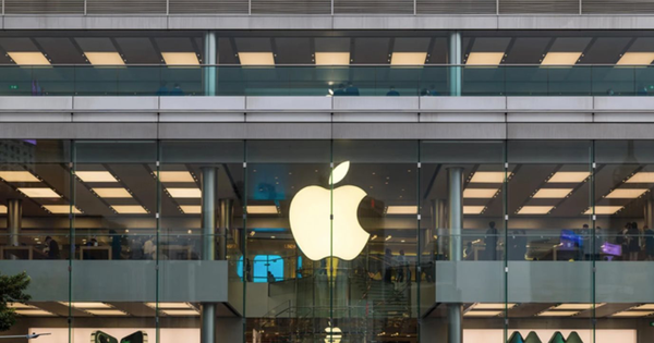 Nóng: Apple vừa thuê 5 máy bay chở đầy iPhone về Mỹ, hy vọng giá yên ổn được vài tháng