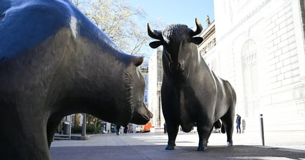 Sau châu Á, tới lượt chứng khoán châu Âu đồng loạt tăng sau tiếng ...