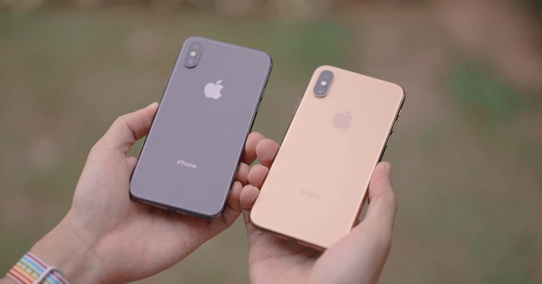 iOS 26 sắp ra mắt: Những mẫu iPhone nào sẽ bị “ra rìa”?