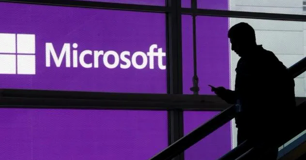 Tin buồn với hàng triệu người dùng Windows 10