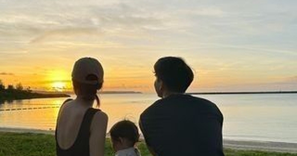 Vì sao thế hệ đi trước luôn thúc giục người trẻ sinh con?