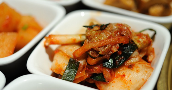 Cả gia đình 3 người lần lượt qua đời: Bác sĩ liên tục cảnh báo 4 loại ...