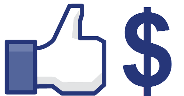 Facebook - Banking, liệu có trở thành hiện thực?