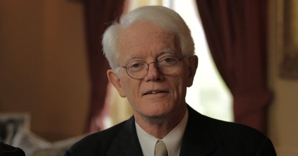 Nguyên tắc số 1 của Peter Lynch: Đừng bao giờ nghe lời những người ...