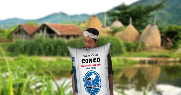 Proconco: Miếng ngon khó nuốt?