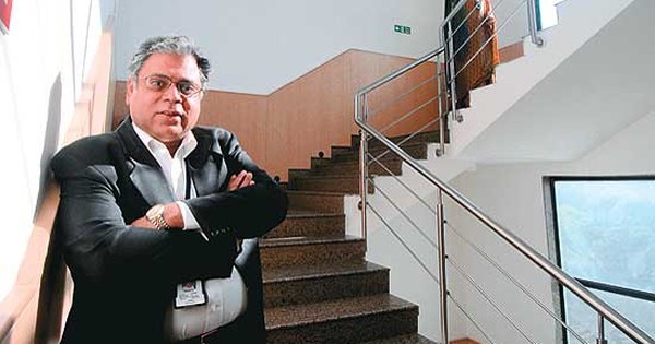 Quatrro - Đối tác mới của FPT trong lĩnh vực BPO là ai?