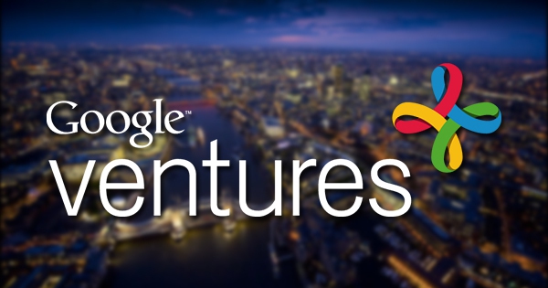 Google Ventures và hành trình đi tìm thuốc trường sinh bất lão - Phần 3 ...
