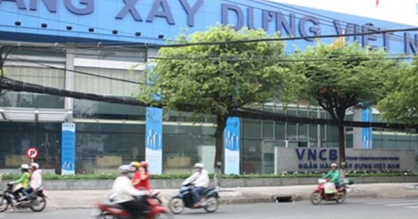 NHNN: Mua VNCB với giá 0 đồng là cần thiết để ổn định hệ thống TCTD