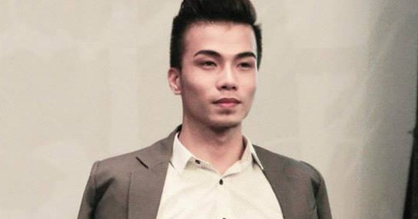 Hiện tượng mạng Kenny Sang: Năm tháng được làm người nổi tiếng quá kinh ...