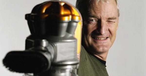 Lại thêm một tỷ phú muốn giải cứu thế giới giống Elon Musk, lần này là ...