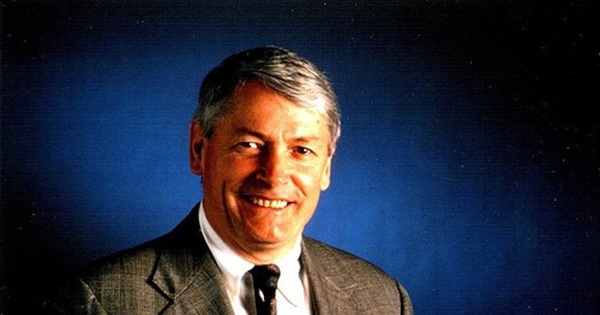 John C. Malone - tỷ phú nhiều đất nhất nước Mỹ