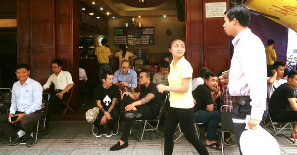 Neutral customers - Khách hàng trung tính, họ là ai?