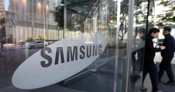 Samsung với kế hoạch xâm nhập thị trường xe hơi tự lái nhằm bứt phá lợi ...