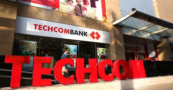 Techcombank chính thức thông qua thương vụ bán Techcom Finance