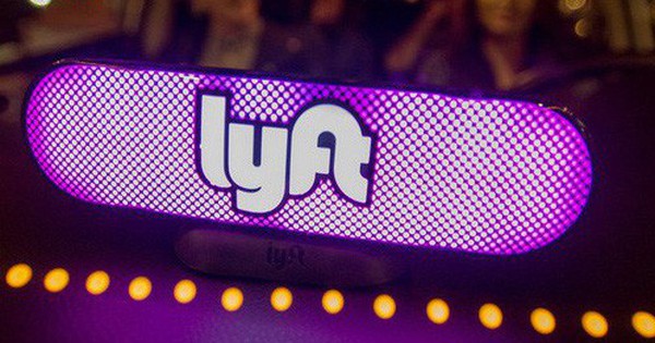 Lyft, đối thủ của Uber đang thử nghiệm hình thức đăng ký gọi xe trọn ...