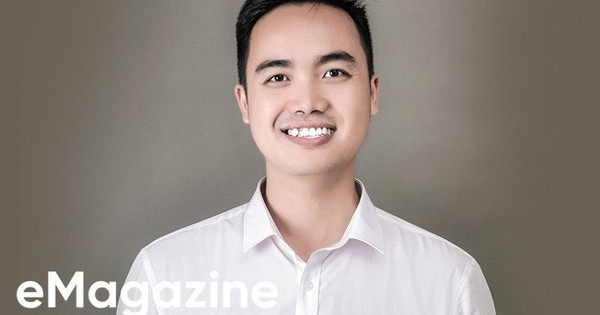 CEO PYS Travel: Cả công ty du lịch ba lần một năm là bí quyết thành ...