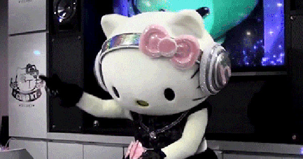 Tìm hiểu kitty gang là gì và phong cách thời trang đang hot nhất hiện nay