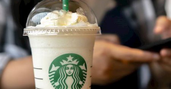 Khách Hàng Starbucks Không Còn được Xem Phim Sex Bằng Wi Fi Công Cộng