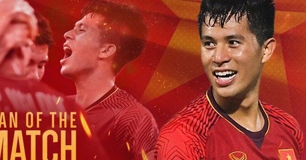 Trọng "sơ vin": Chàng trai quả cảm chỉ tiến lên phía trước