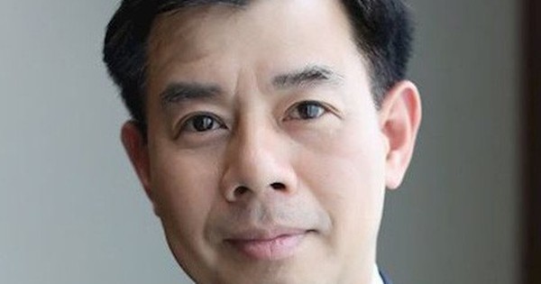 CEO Vingroup: “Sau smartphone, Vsmart sẽ sản xuất SmartHome, SmartTV ...