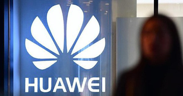 Thiết bị Huawei bị rút khỏi phần lõi dự án 3 tỷ USD của cảnh sát Anh