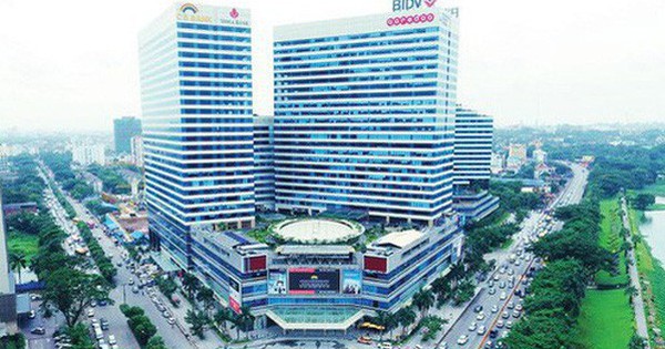 Bầu Đức chuyển dự án HAGL Myanmar sang cho Đại Quang Minh của Thaco ...