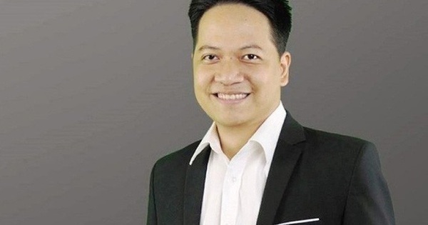 CEO Base: Không có công ty nào chỉ toàn nhân sự xuất sắc! Lãnh đạo giỏi ...