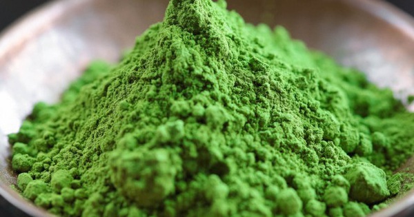 Khám phá nguồn gốc văn hóa Matcha từ Nhật Bản