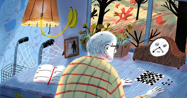 Tìm hiểu lu xu bu nghĩa là gì với ví dụ và giải thích cụ thể