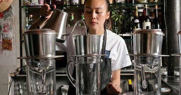 Các loại ube là gì và tác dụng trong y học