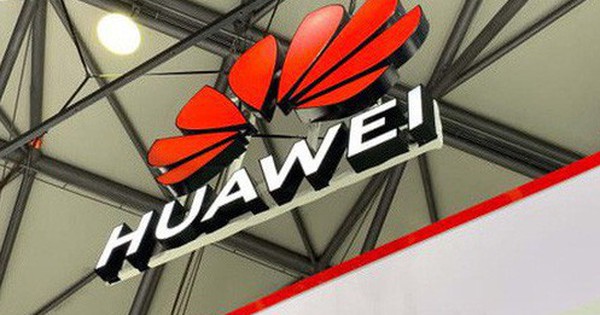 Huawei rút bớt đơn kiện Chính phủ Mỹ sau khi được trả thiết bị