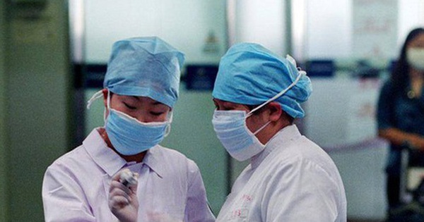 Bằng cách nào Việt Nam trở thành "niềm hy vọng" của thế giới trong đại ...