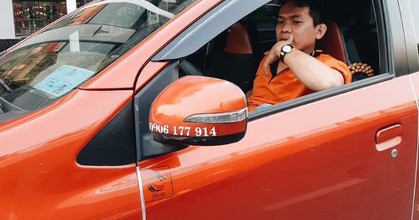 Chính thức dừng thí điểm GrabCar, beCar,… khách hàng có bị ảnh hưởng?
