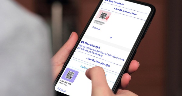 App MBBank nằm trong Top ứng dụng yêu thích App Store 2021