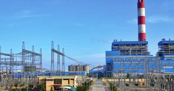 Cát Vạn Lợi cung cấp vật tư cơ điện cho tập đoàn JESCO - Nhật Bản