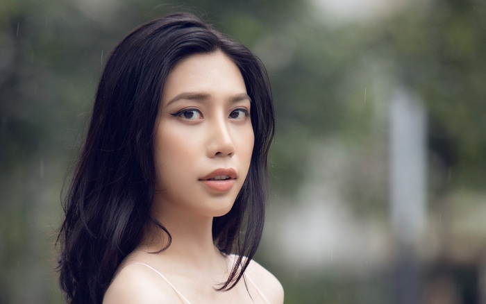 Tran Khanh's Instagram, Twitter & Facebook on IDCrawl