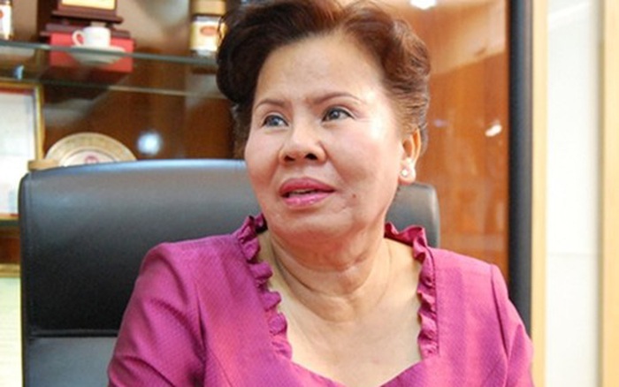 Huong Chu's Instagram, Twitter & Facebook on IDCrawl