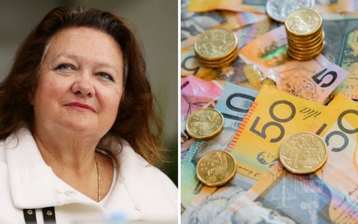 Ty Hancock's Instagram, Twitter & Facebook on IDCrawl