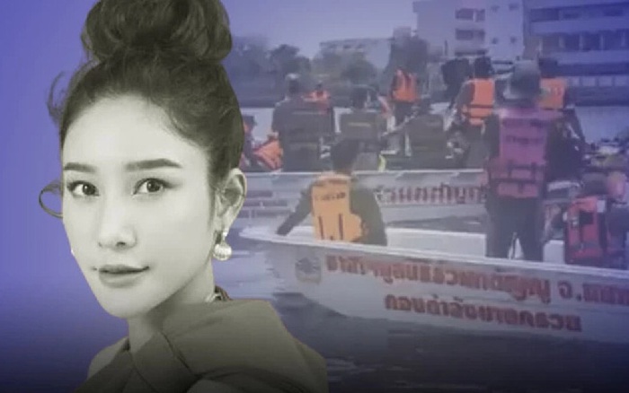 Anna Chia's Instagram, Twitter & Facebook on IDCrawl