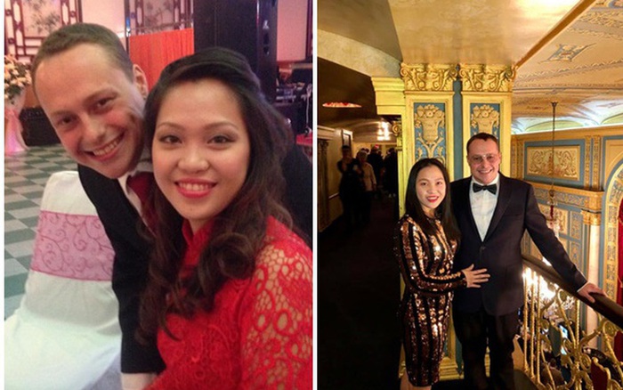 Tiem Nails Binh Huynh Cuoc Song Chicago Online | emergencydentistry.com