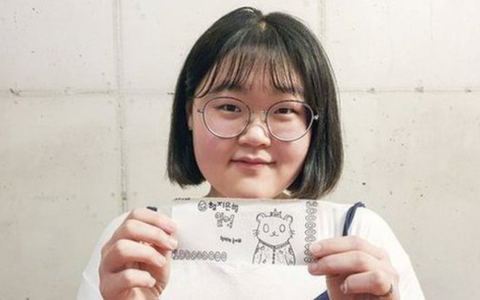 Kate Hashimoto's Instagram, Twitter & Facebook on IDCrawl