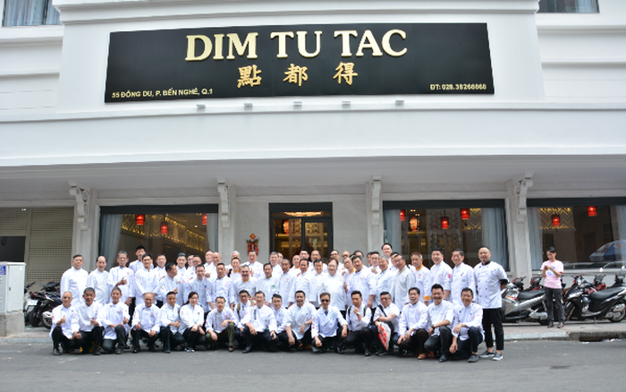 Dim Tu Tac Nghĩa Là Gì Online | varsana.com