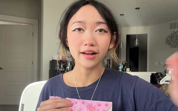 Tammy Dinh's Instagram, Twitter & Facebook on IDCrawl